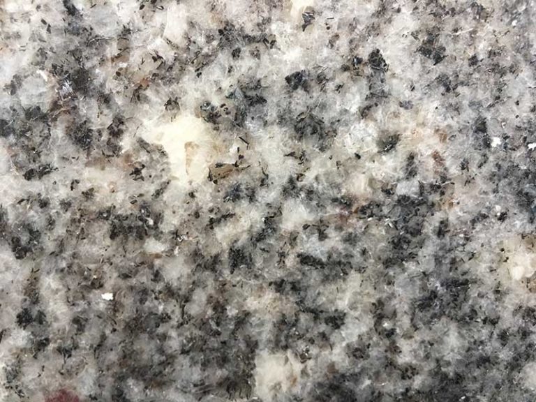 Cold Spring - Designers Choice Granite